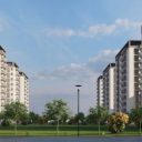 Temer Properties - Ethio realestate