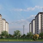 Temer Properties - Ethio realestate